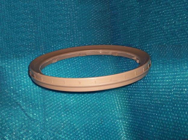 Whirlpool/Kenmore Sears Kenmore80 Series washing machine Balance Ring ...