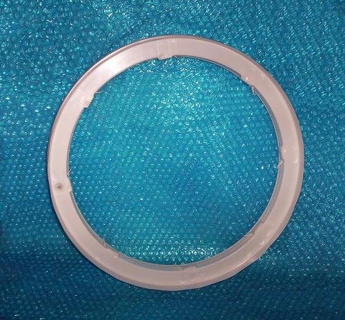 Sears Kenmore 70 Series washing machine Balance Ring ASM P/N 8519788 ...