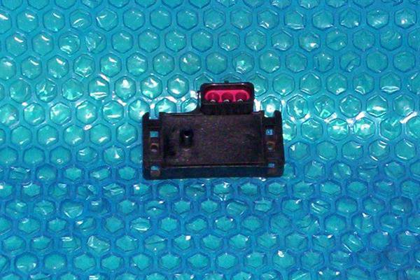 Cadillac Seville MAP SENSOR stk#(1986)