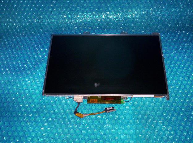 Dell Inspiron 8600 (8600SAP) PC Notebook Screen stk#(2366)