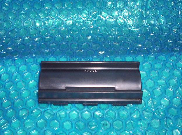 MOORE-O-MATIC opener Top Retainer B5744 stk#(2432)