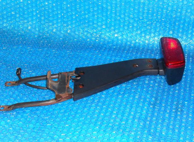 Geo Tracker Third brake light and Mount stk#(2909)