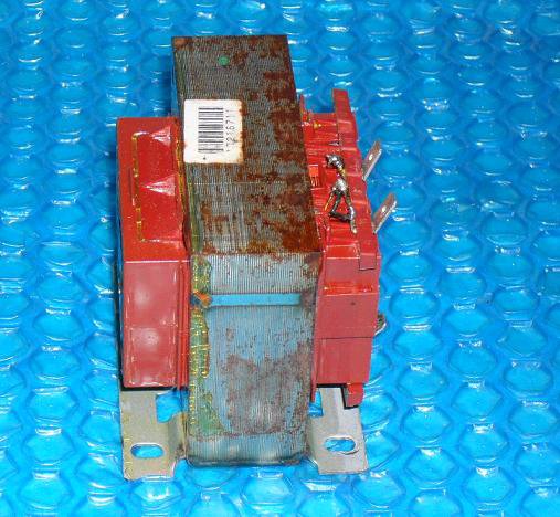 Marantec MAC LIFT TRANSFORMER 10216711 Stk#(2991)