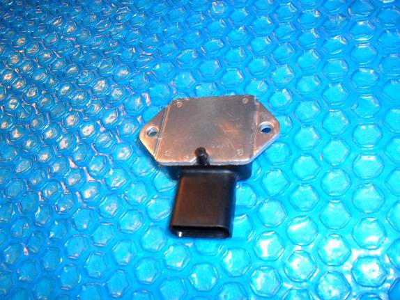 04707286AI Radiator Fan Relay Cooling 97-08 PlymouthNeon