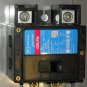 Cutler-Hammer Type CSR 25K Circuit Breaker CSR2150, 2 Pole 150 Amp 240V ...