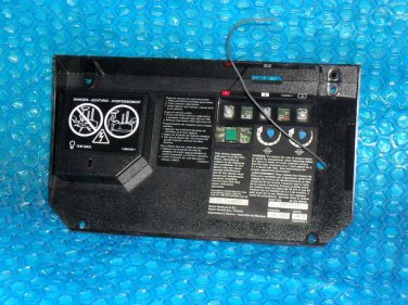 Sears ,chamberlain control board 41A4315-7D stk#(372)