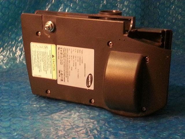 INVACARE Semi-Electric Bed Control box 1115289,CB6003-07 stk#(3247)A41