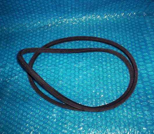 Gates HI-POWER II V BELT 9003-2074, B74, V80 Stk#(431)