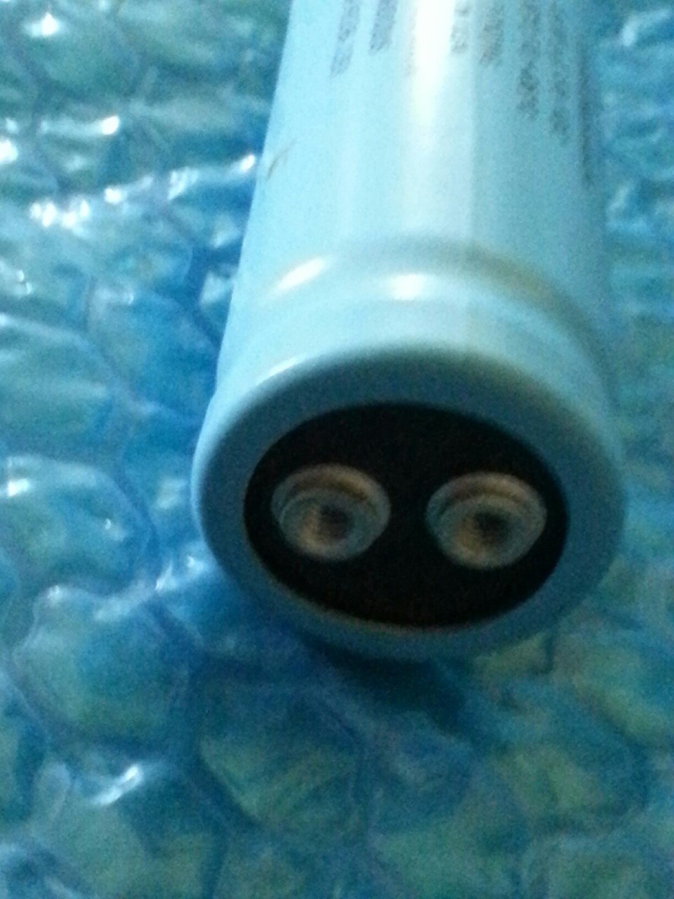 Capacitor type 139R 139R502M055AB2A 5000uF stk#(5009)A27,b2