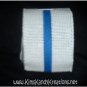 Colts Helmet Plastic Canvas Tissue Box