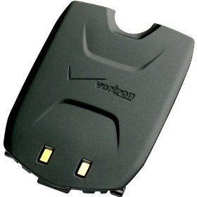 ORIGINAL NEW CASIO G'ZONE BOULDER C711 BATTERY BTR711B