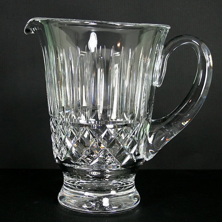 Waterford Maeve (Cut) 32 oz Pitcher