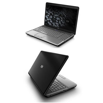HP G60-440US Laptop 3GB 320HD 2.1 GHz Intel Dual $50 Rebate