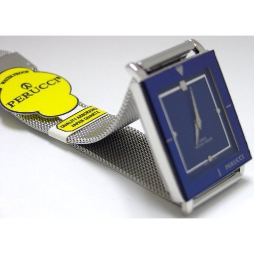 Perucci Milano CK Style Watch PR-1959