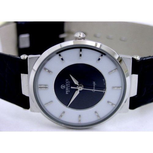 Perucci Milano Men's Concept Watch PR-1934