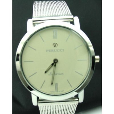 Perucci Milano Designer Stylish Watch PR-1982