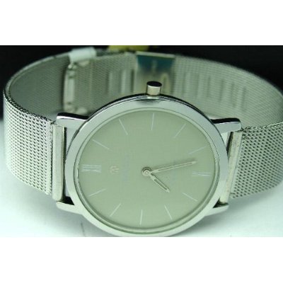 Perucci Milano Designer Stylish Watch PR-1982