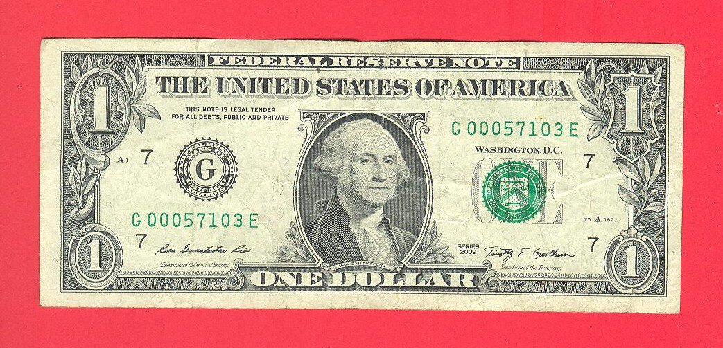 ZIP code == 57103 == SIOUX FALLS , SD