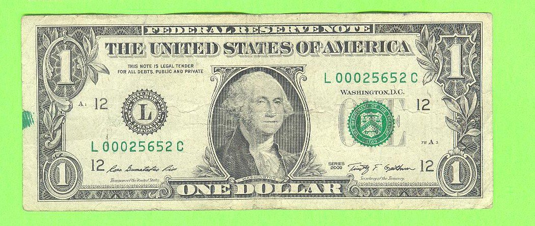 ZIP code == 25652 == WHITMAN , WV