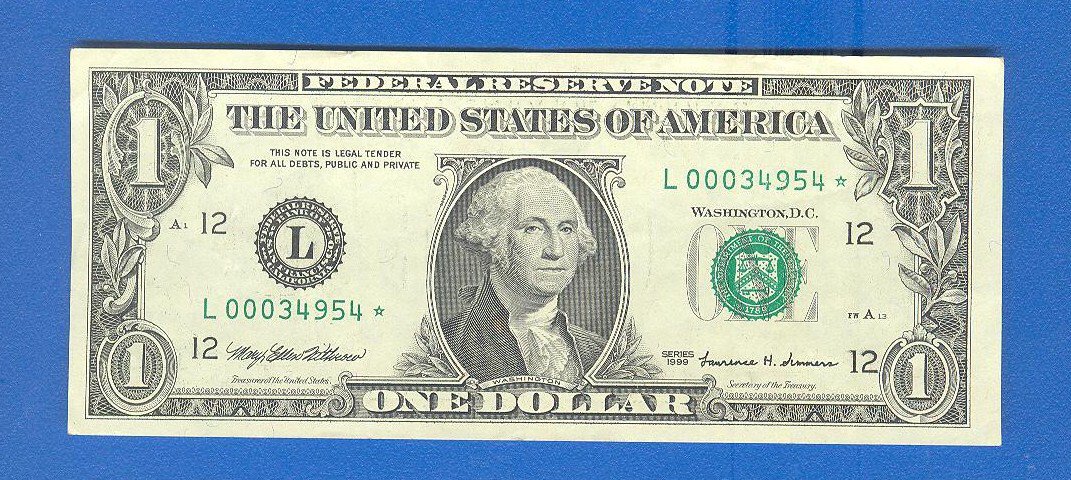 ZIP code == 34954 == FT. PIERCE , FL