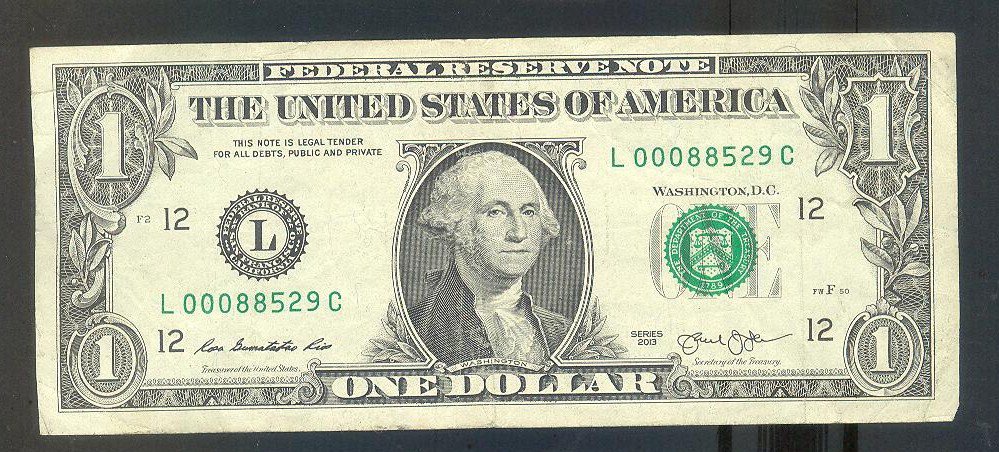 El Segundo Zip Code Map - Map