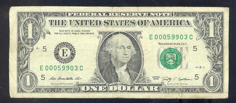 ZIP code == 59903 == Kalispell , MT