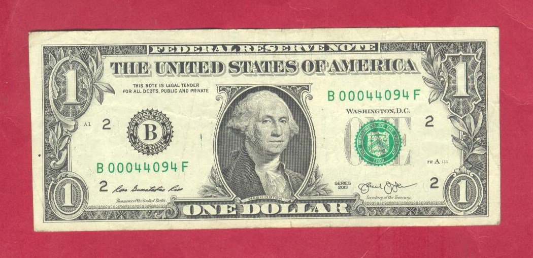 ZIP code == 44094 == Willoughby , OH