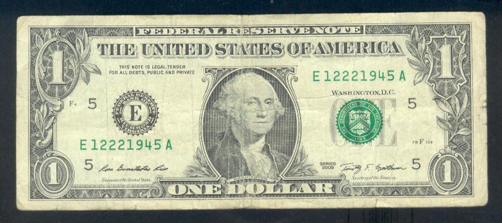 ~~ Birthday note ~~ == Dec 22, 1945 == cool note