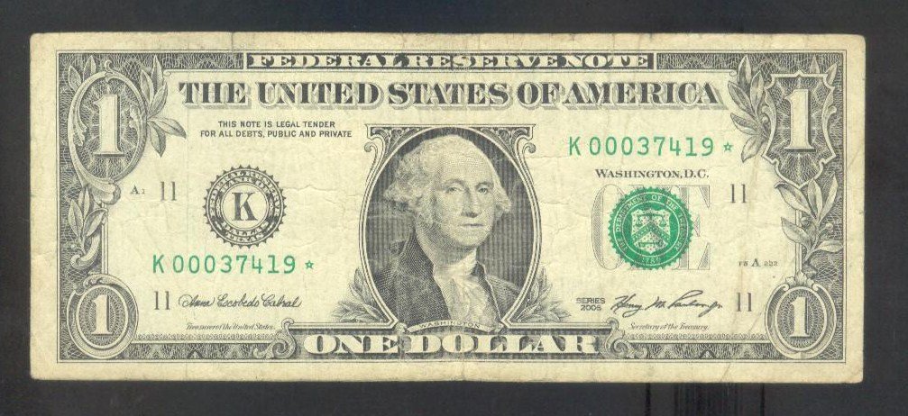 Chattanooga Tn Zip Code Map - Map