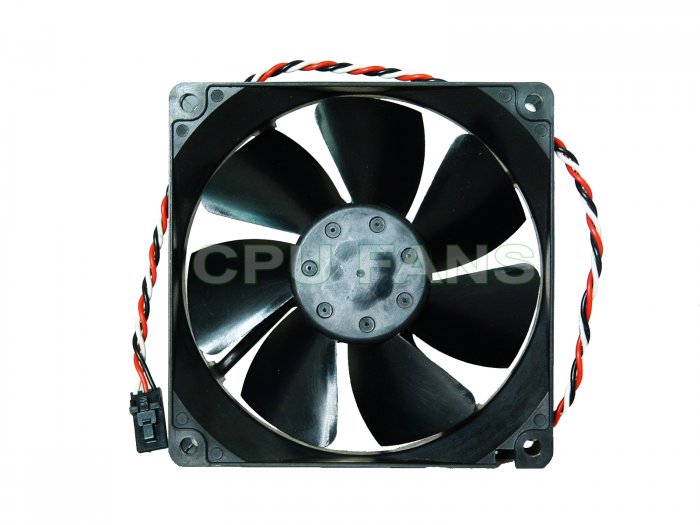 Dell Fan F1588 NMB 3610KL-04W-B66 Original Equipment Fan Thermal ...