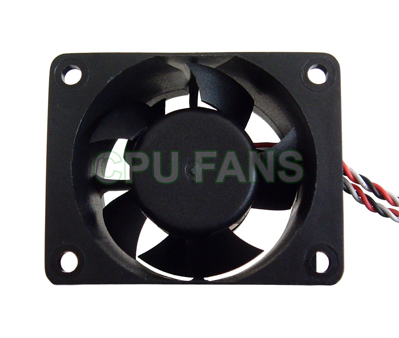 Super Micro Rack Mount Server Fan 40x50x38mm Redundant Cooling Fan
