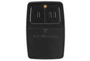 LiftMaster 375LM Universal Gate or Garage Door Opener Remote Control