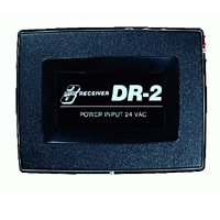 Linear Delta 3 DR-2: 2-Channel Receiver