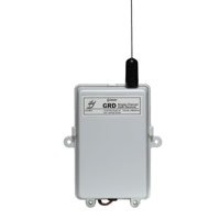 Linear GRD Delta 3 1-Channel Garage or Gate Receiver with Extended ...