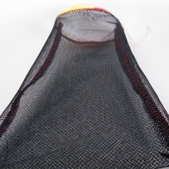 Washing Machine Lint Screen Filter 11 x 4.5 inches