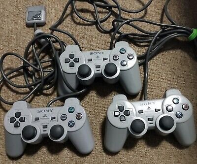 Playstation PS1 Controller