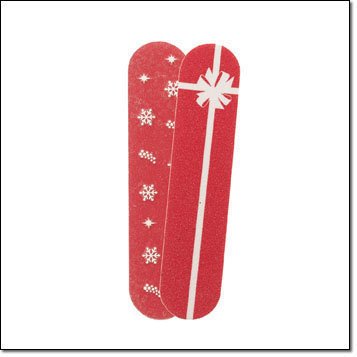 AVON Nail Art Mini File