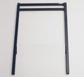 BOSSMATE MightMate, Workbench, sawhorse, Table, Workstation