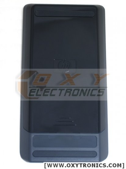 HP 20b business consultant financial calculator NEW