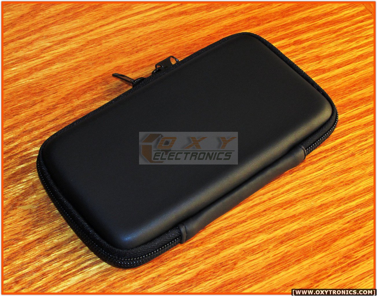 Clamshell Style Case for HP 35s 33s HP 10C 11C 12C 12CP 15C 15CLE 16C ...