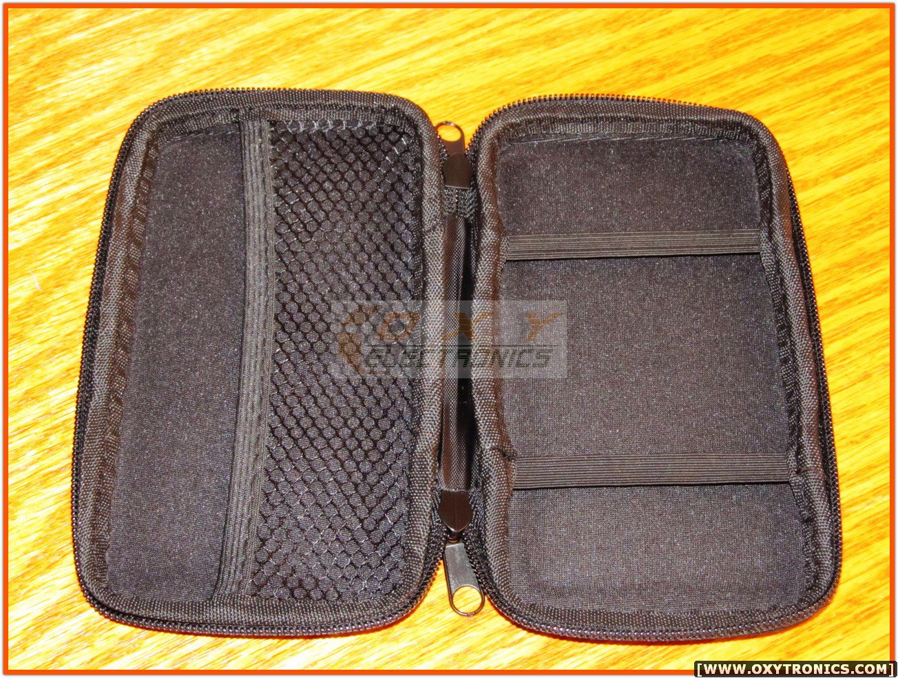 Clamshell Style Case for HP 35s 33s HP 10C 11C 12C 12CP 15C 15CLE 16C ...