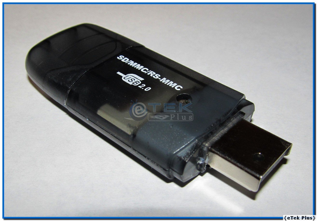 Sega Dreamcast SD Reader (SD Adapter) + Dreamshell CD NEW USA