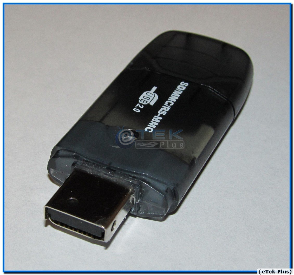 Sega Dreamcast SD Reader (SD Adapter) + Dreamshell CD NEW USA