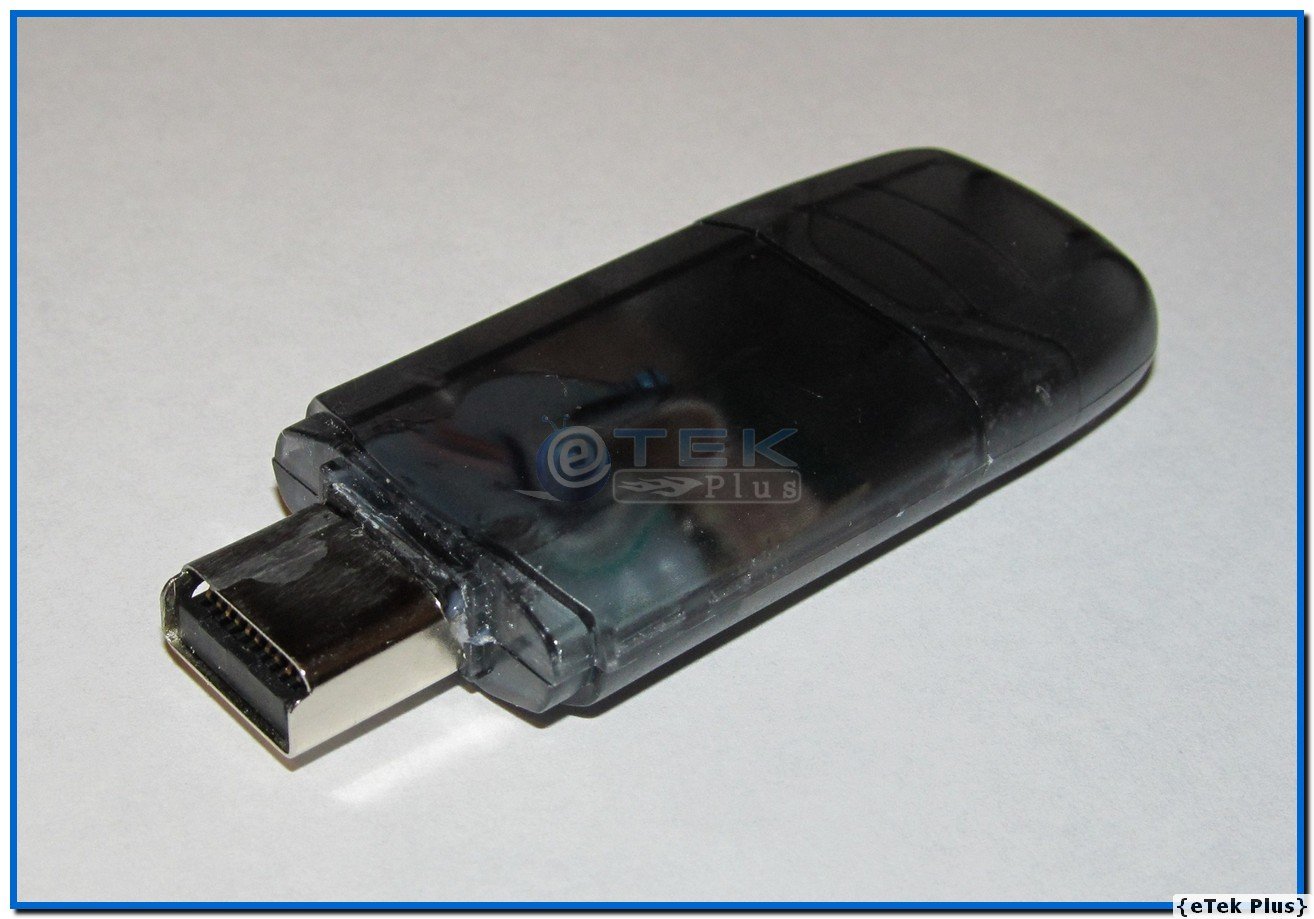 Sega Dreamcast SD Reader (SD Adapter) + Dreamshell CD NEW USA