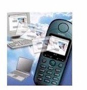 Cellular Alert System