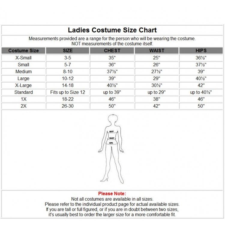 Glee Club Uniform Football Cheerleader Costume