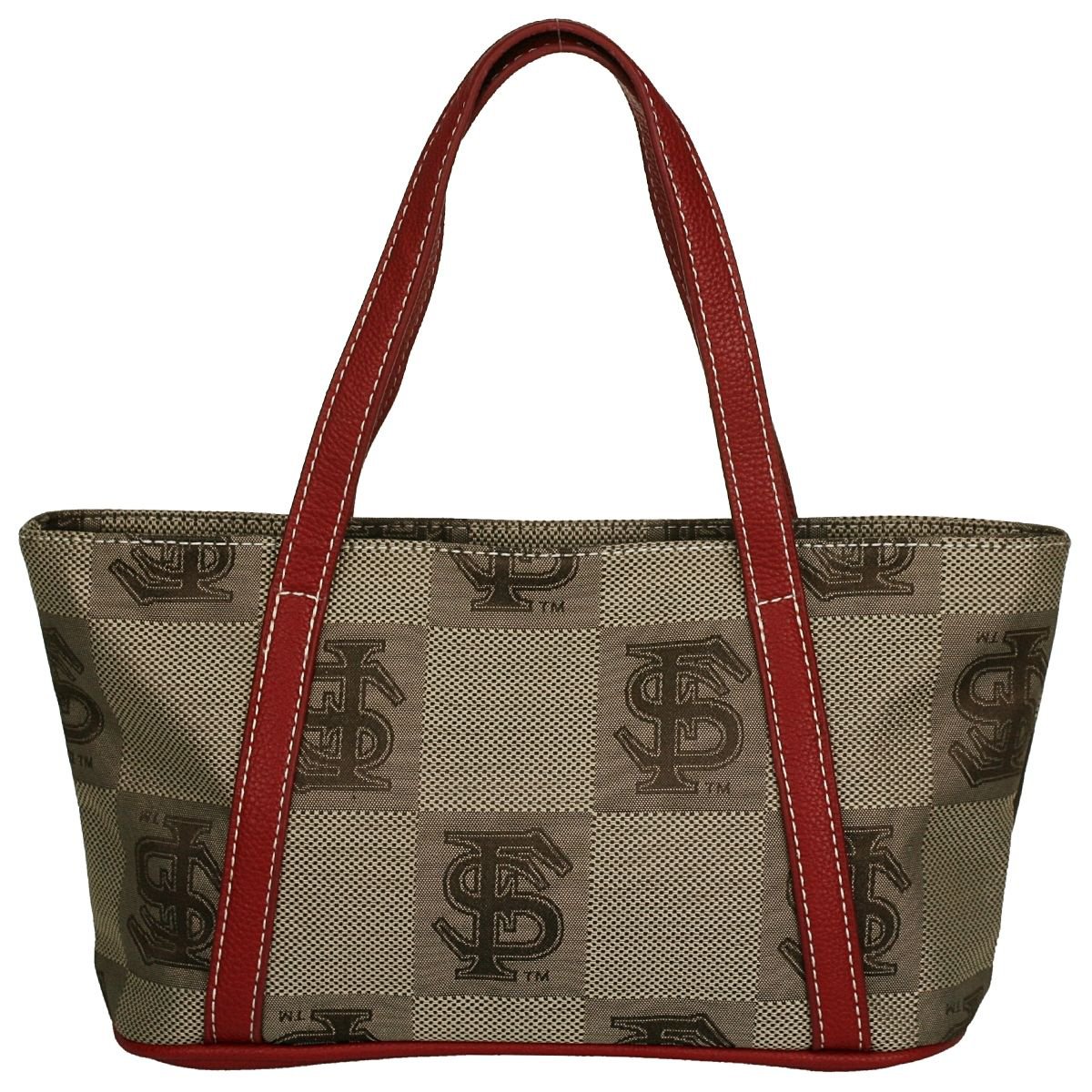 FSU Florida state Seminoles Officially Licensed the Missy Handbag