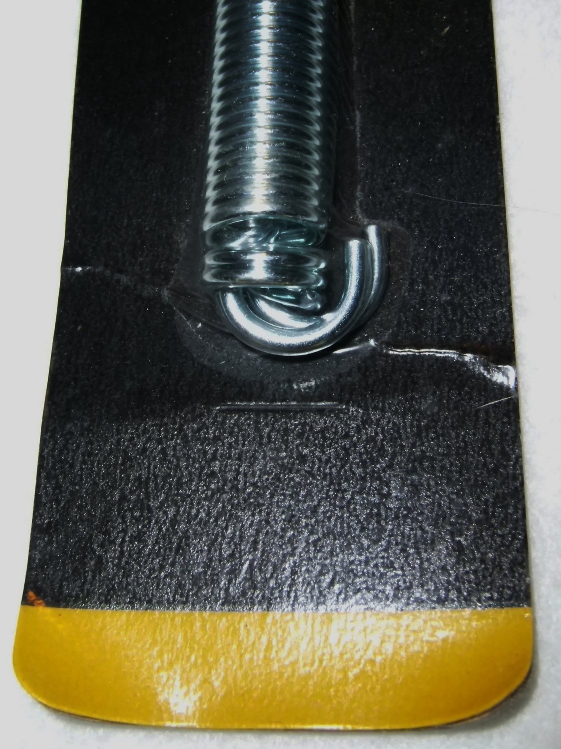 Stanley Screen Storm Door SPRING Replacement Hardware New Adjustable ...