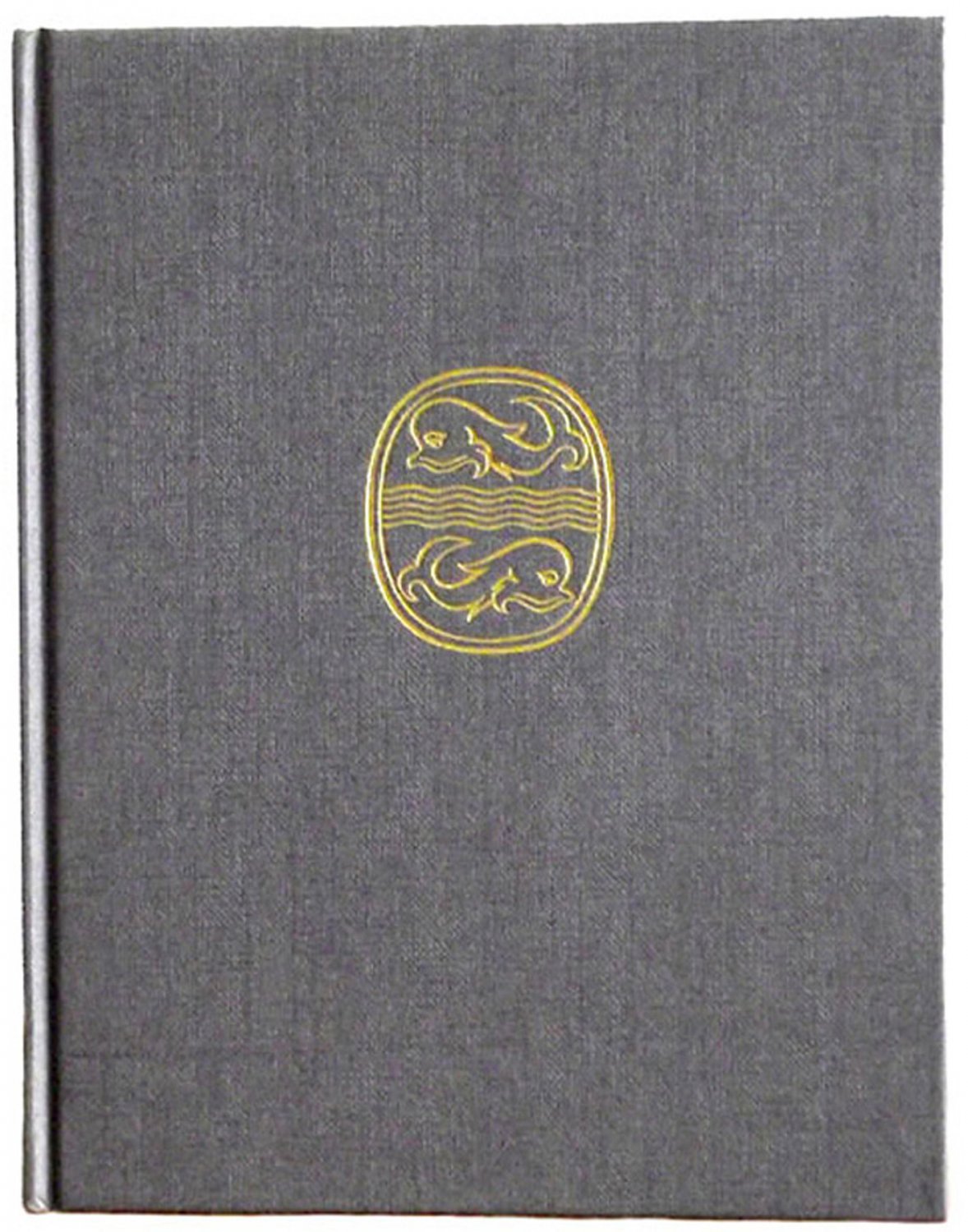 John Pudney Lewis Carroll and His World First Edition 1976