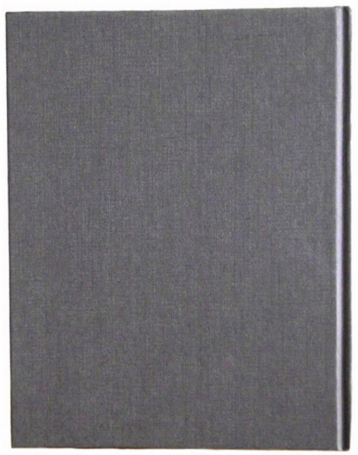 John Pudney Lewis Carroll and His World First Edition 1976